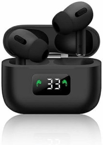 fiado PRO 3 true wireless Bluetooth Price in India - Buy fiado PRO 3 ...