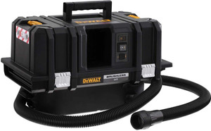 DEWALT Dust Extraction Blower Price in India - Buy DEWALT Dust ...