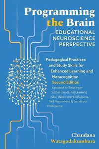 Programming the Brain: Buy Programming the Brain by Watagodakumbura ...