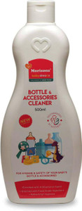 Morison White | Buy Baby Care Products in India | Flipkart.com