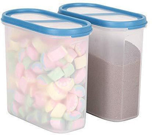 Cutting EDGE Plastic Utility Container - 1800 ml Price in India - Buy ...