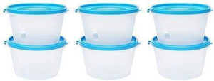 Cutting EDGE Plastic Grocery Container - 750 ml Price in India - Buy ...