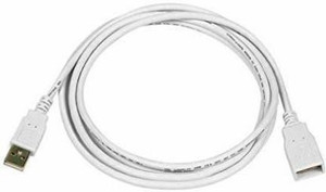 TERABYTE USB Type C Cable 1.5 m USB CABLE - TERABYTE : Flipkart.com
