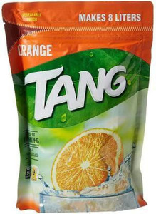TANG Orange Drink Powder Energy Drink 1 kg Energy Drink Price in India ...