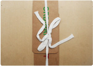 Flipkart.com | JDENTS Expo Two Flap Documentation File, Folder Cover ...