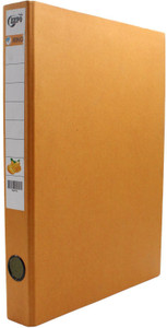 Flipkart.com | JDENTS Expo Classic Office D Ring Box File ...