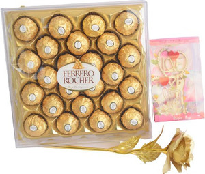 Uphar Creations Showpiece Gift Set Price in India - Buy Uphar Creations ...