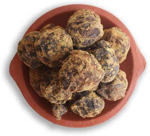 NatureLoC Marayur Jaggery Marayoor Sarkkara Block Jaggery Price in ...