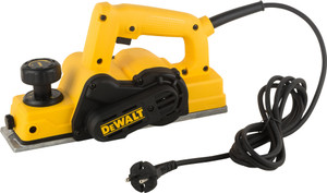 DEWALT d26676-in D26676-in Corded Planer Price in India - Buy DEWALT ...
