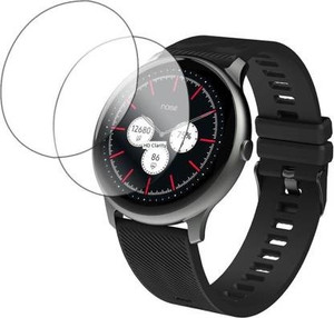 VPrime Screen Guard for AR:- Noisefit evolve - VPrime : Flipkart.com