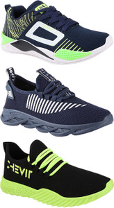 Chevit Sneakers For Men - Buy Chevit Sneakers For Men Online at Best ...