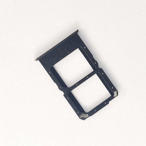 Ufixit Sim Card Tray Price in India - Buy Ufixit Sim Card Tray online ...