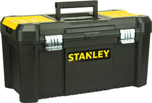 STANLEY STST1-75521 Storage Box Price in India - Buy STANLEY STST1 ...
