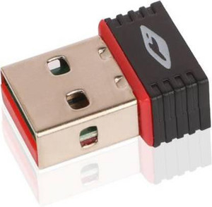 TERABYTE USB Adapter - TERABYTE : Flipkart.com