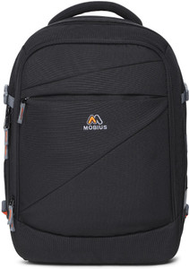 MOBIUS VIDEOCAMERA BACKPACK Suitable for LED,Battery Charger, Mike ...