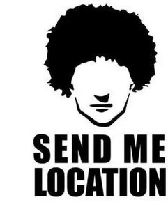 Aleena Care Sticker & Decal for Car & Bike Price in India - Buy Aleena ...