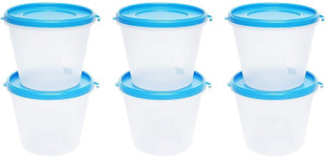Cutting EDGE Polypropylene Grocery Container - 1 L Price in India - Buy ...