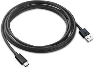 Apollo Plus USB Type C Cable 2 A 1.2 m 3.1 Amp Fast Charging Cable 1.2m ...