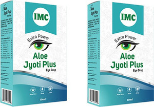 IMC Eye Drops Price in India - Buy IMC Eye Drops online at Flipkart.com