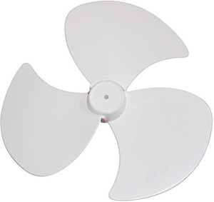 STAR SUNLITE 16 (inch) Fan Blade For Table Fan,Pedestal fan,Wall Fan ...