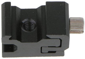 BOLT B01MF5YI2X Flash Shoe Adapter Price in India - Buy BOLT B01MF5YI2X ...