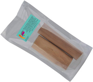 OCB Chandan Wood Original 1 Piece Lab Tested Isi Seal Original ...