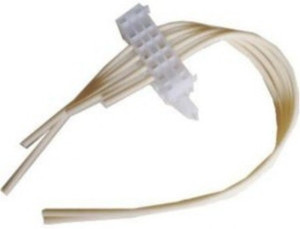 Epson Original Ink Tube Valve Assembly Tank Side For Epson L210 L220 ...