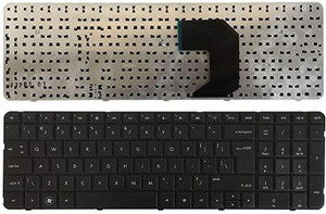 zikson Compatible Model Hp Pavilion -.G7-1000 Laptop Keyboard ...