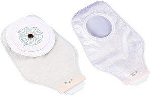 MEDROP Interactive dressings Medical Dressing Price in India - Buy ...