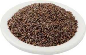 TAMRANSH TALMAKHANA SEEDS Seed Price in India - Buy TAMRANSH TALMAKHANA ...