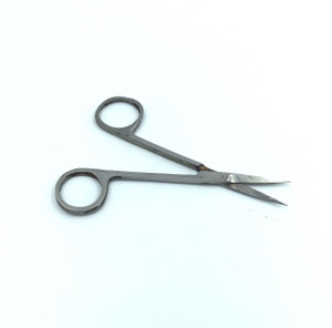 Flipkart.com | CRAFTWAFT Dissection Scissor Biology Laboratory ...