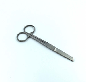 Flipkart.com | CRAFTWAFT Dissection Invertebrate Scissor Biology ...