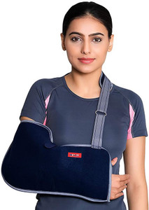 NeoLife ARM SLING-Medium Arm Support - Buy NeoLife ARM SLING-Medium Arm ...
