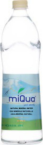 Miqua Mineral Water Price in India - Buy Miqua Mineral Water online at ...