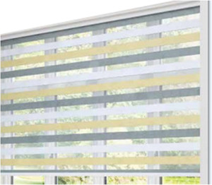 Shiv ohm Roller Blind Cord Drawn In Window Price in India - Buy Shiv ...