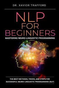 NLP for Beginners: Buy NLP for Beginners by Kynaston Herman Dr at Low ...
