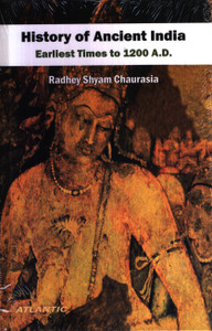 History of Ancient India Earliest Times to 1200 A.D. - Earliest Times ...