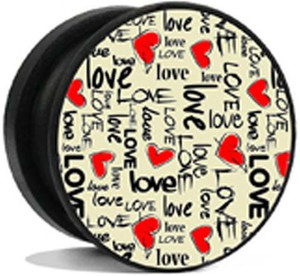 HELL CASE High QualityPrint Mobile Socket for Mobile Grip_7838 Mobile ...