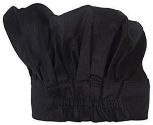 Deena Uniforms Chef Hat Chef Hat Price in India - Buy Deena Uniforms ...