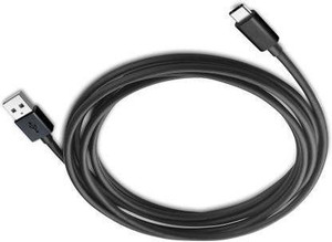 Apollo Plus USB Type C Cable 1.2 m 3.1 Amp Fast Charging Data Cable USB ...