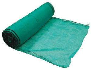 Avishi Green net 50% Shade, 3 X 20 Meters Role Full Green, Thick and UV ...