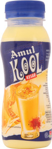 Amul Kool Keasr Kesar Price in India - Buy Amul Kool Keasr Kesar online ...