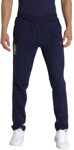 PUMA Royal Challengers Bangalore (Royal Challengers Bangalore (RCB ...