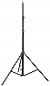 R ROSEUM TRIPOD STAND 7'FEET Tripod - R ROSEUM : Flipkart.com