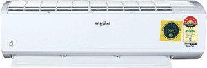 Flipkart.com | Buy Whirlpool 2021 Model 1.5 Ton Split Inverter AC ...