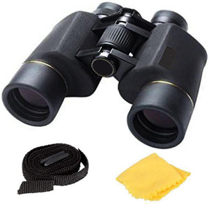 KUYTG New `Powerful Binoculars 8X40 Professional Long Range Clarity ...