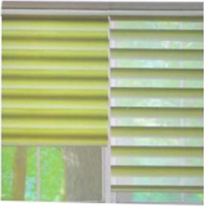 Shiv ohm Roller Blind Cord Drawn In Window Price in India - Buy Shiv ...