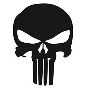 BikerZZZcluB Sticker & Decal for Car & Bike Price in India - Buy ...