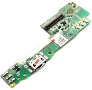 PhoneTec Phab 2 High Quality Charging PCB / Patta / USB / Port ...