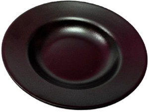 Super Dine Deep Pasta/Maggi/Gravy Serving Plate Chip & Dip Tray Price ...